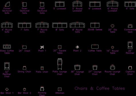 How To Use Tables In Autocad Templates Sample Printables