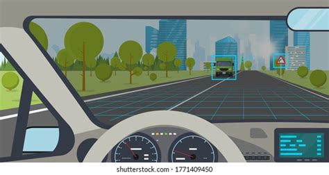 Windows Autopilot Over Royalty Free Licensable Stock Vectors Vector Art Shutterstock