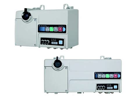 allen bradley lt distributed motor controllers at ₹ 5648 allen bradley plc in gorakhpur id