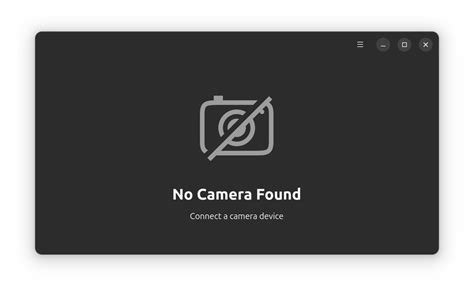 things i recommend doing after installing ubuntu 24 04