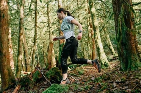 Stoko Reviews 2026 → 305 Proven Knee Brace Pants