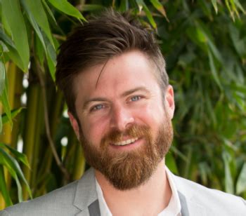 John Crestani Marketing Strategy Expert Clarity
