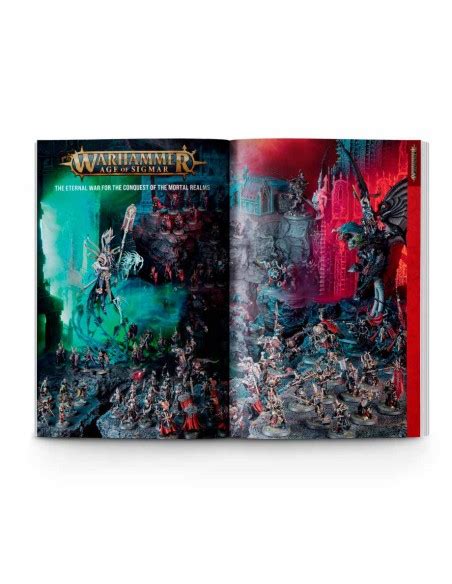 White Dwarf Issue 490