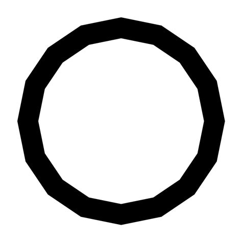 Gui Form Radio Vector Svg Icon Svg Repo Gui Form Radio Vector Svg Icon Svg Repo