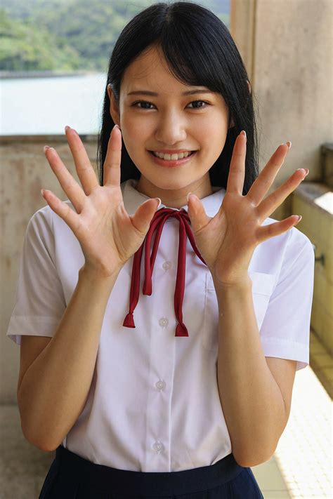 Umi Yatsugake Umi Yatsugake 391 Porn Pic Eporner