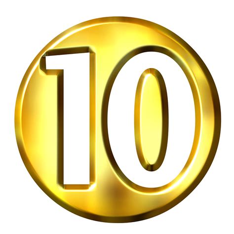 10 Subscribers Minecraft Blog
