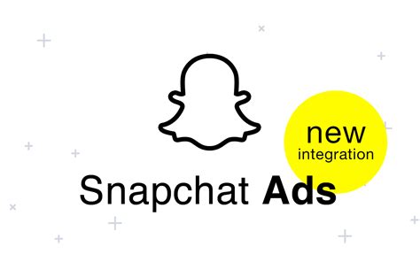 new integration you can now track and visualise your snapchat ads data