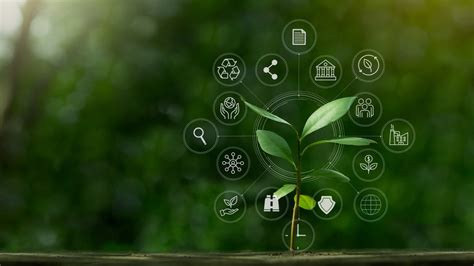 the gri sustainability reporting standard update