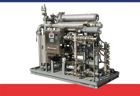 Generon Pegsa
