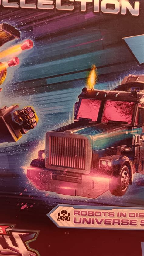 G2 Legacy Scourge Deception R Transformers