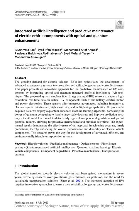 pdf retracted article integrated artificial intelligence and