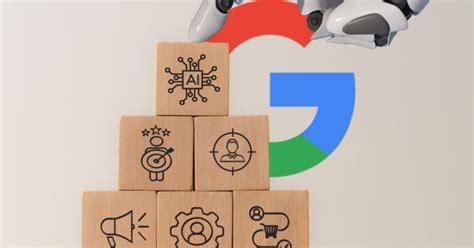 Evidence That Google Detects AI Generated Content