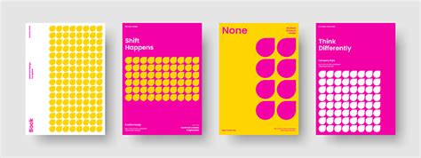 추상 보고서 레이아웃 기하학적 포스터 디자인 최신 배너 템플릿입니다 배경 전단 비즈니스 프레젠테이션 팸플릿 책 표지 광고 뉴스 레터 카탈로그 공책 장관의 직 0명에 대한