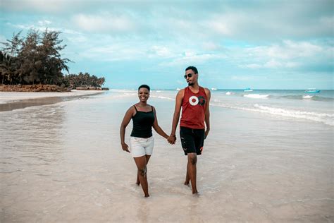 Git Stephen Gitau Photography
