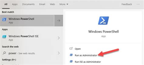 How To See Your Windows Experience Index Score In Windows 10