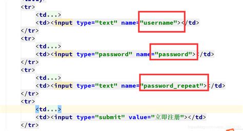 37、flask wtforms的使用 flask校验两个密码输入框是否一样 csdn博客