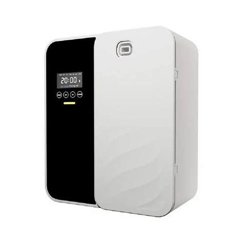 Electric Professional Aroma Diffuser At Rs Piece In Navi Mumbai ID