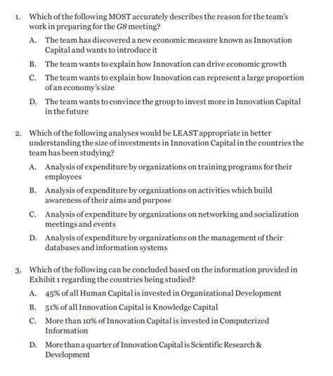 Mastering The Mckinsey Problem Solving Game In 2025 Career In Consulting