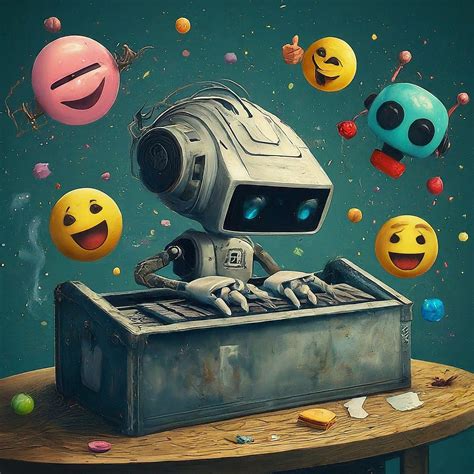 Exploring Programming Languages — Emojicode By Blag Aka Alvaro Tejada