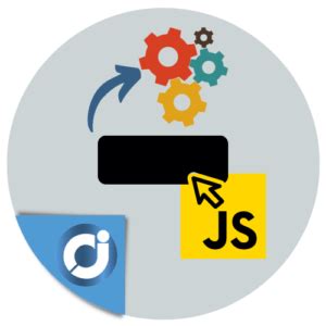 Javascript Tutoriales Trucos C Digos Y Ejemplos Jose Aguilar Blog