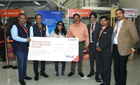 Hard Work Always Makes The Dream Come True M S Krishna Kumar