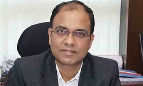 കോവിഡ് സെന്ററിന്റെ മറവിൽ അഴിമതി ഐ എ എസ് ഉദ്യോഗസ്ഥൻ സഞ്ജീവ് ജയ്‌സ്വാളിനെ ഇ ഡി ചോദ്യം ചെയ്തു Rs