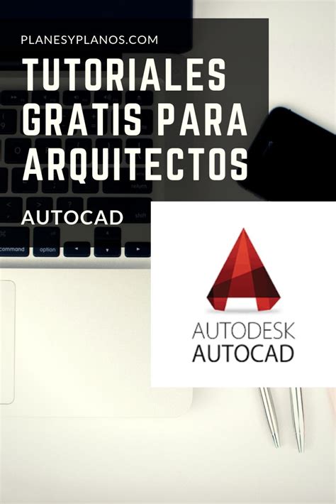 Los 15 Software Para Arquitectura Más Usados 2021 Artofit