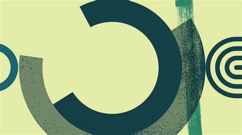 How To Modify And Update 2d Cad Drawings Easily