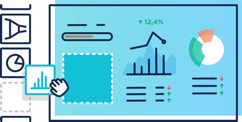 Dashboard Software Thats Free And Easy To Set Up Databox