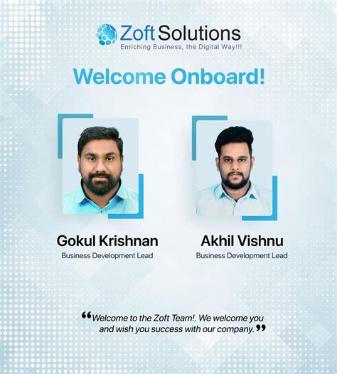 Gokul Krishnan Posted On Linkedin