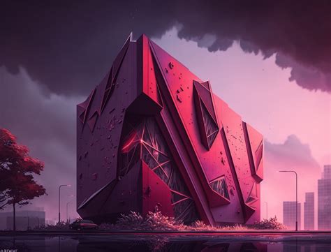 Ansible And Terraform Better Together Fresh Brewed