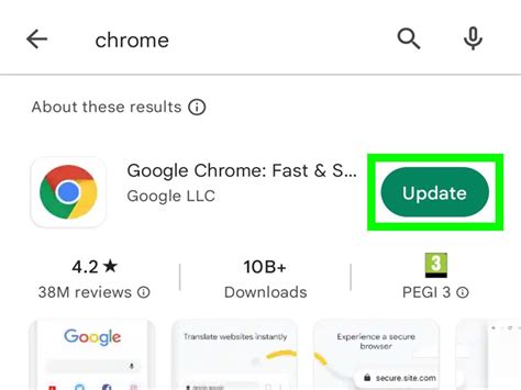 how to fix gmail error code 1010 full guide