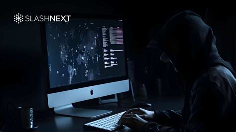 Slashnext Unveils Project Phantom Advanced Stealth Mode Browsers For