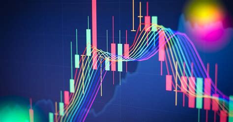 mql5 algo trading on linkedin mql5 mt5 indicator algorithm
