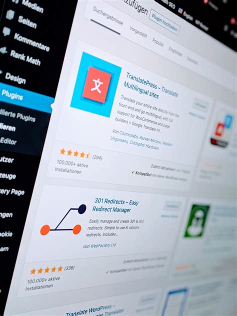 Bento Grid Layout Mit Css Generator In Elementor Erstellen Blog Eines