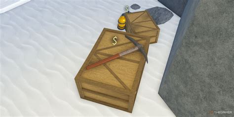 How To Use The Treasure Map In Roblox Fisch
