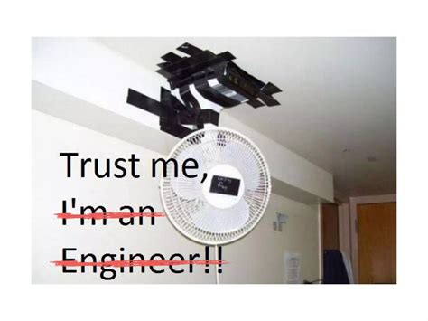 Integrare Arduino Con Unity Ppt