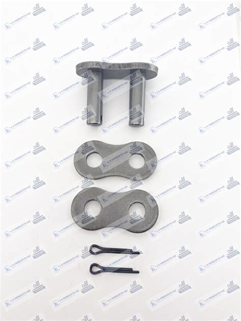 Bl834 Chain Link Ls6902 Lsfork Lifts
