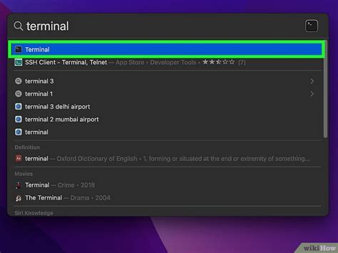 Ways To Open RAR Files On Mac OS X Free Apps More