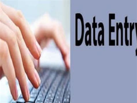 An Perfect Data Entry And Admin Support Work Upwork