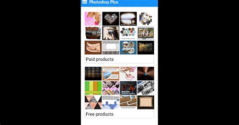 DezignEasy Interactive Overlays In Adobe XD CC