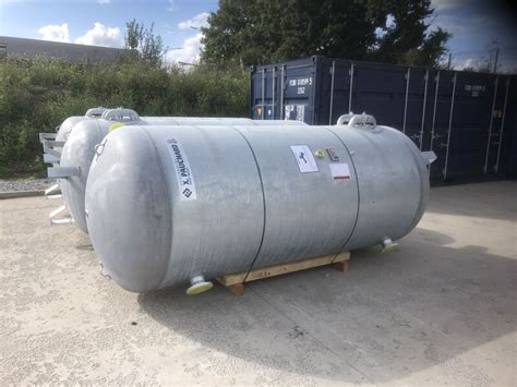 Eberhardt Christian On Linkedin Inmac Nv And His Partner Pauchard Has