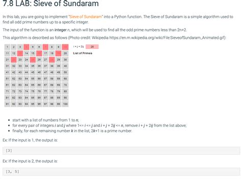 [solved] i need this for python i ve been having trouble completing