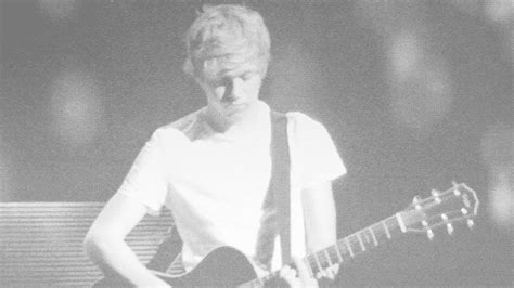 You And Me Might End Up Tumbex