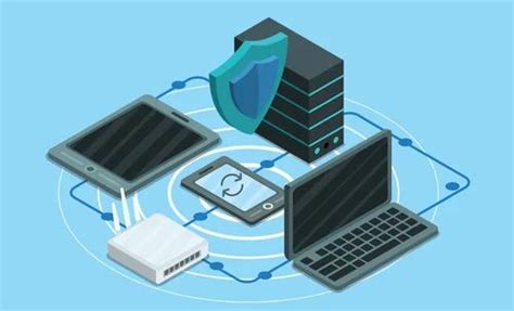 SQL Database Backup At Best Price In Noida By Sygitech Solutions Private Limited ID