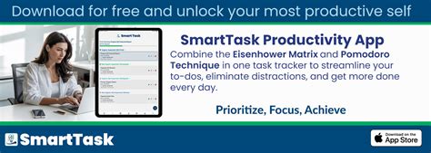 How To Schedule Automated Excel Refresh With Power Query Two Minute