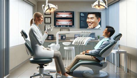 Top Strategies For Crafting Best Dental Marketing Messages Drive