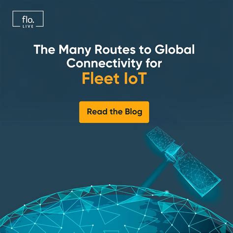 Chen Porat On Linkedin Iot Fleetiot Globalconnectivity