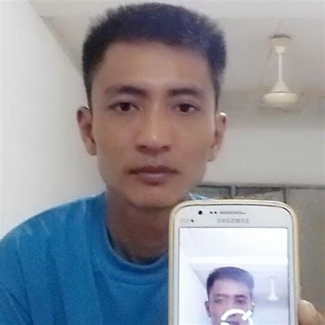 ျမန္မာကိုကမ႓ာက အသိမွတ္ျပုလာရမယ္