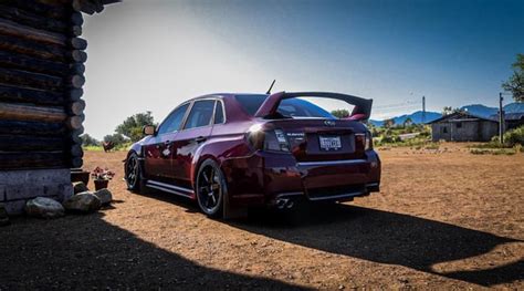 Bored So I Did A Lil Shoot And Edited It🙂👍 Rforzahorizon